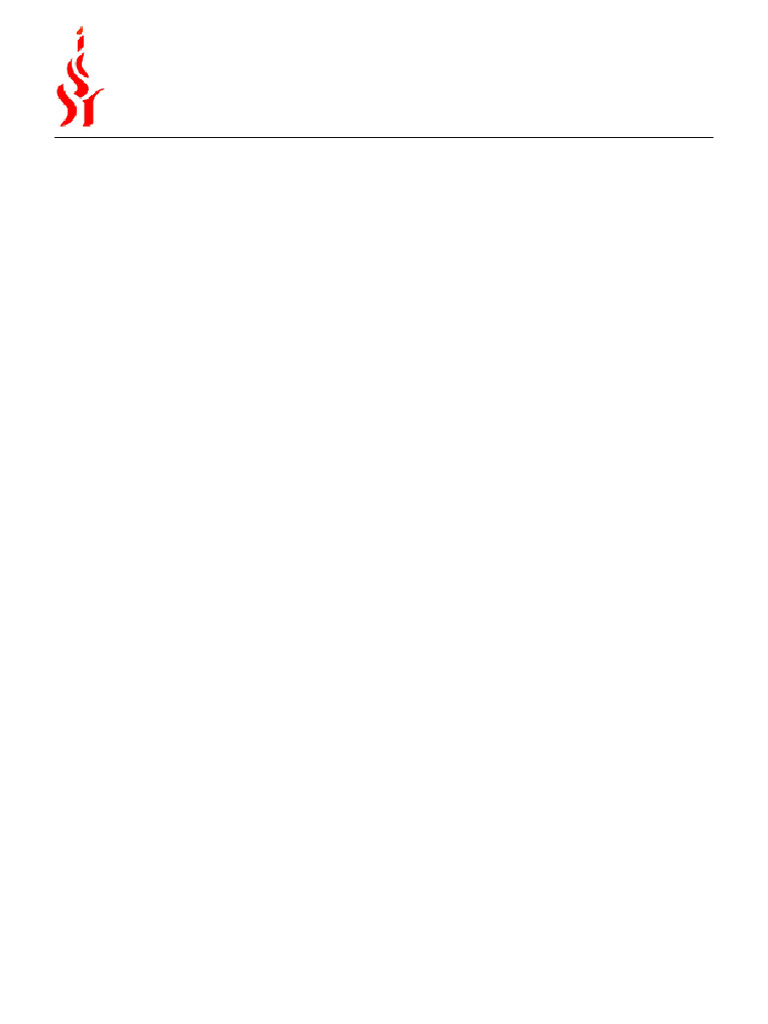 Webform - Submission 356 1852 | PDF