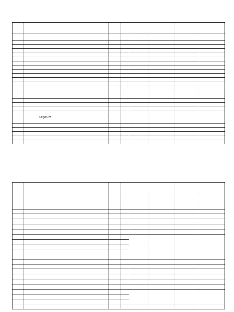 HVAC System For Soorty Textiles Ltd. Lazer Room & Ozone Generator Room ...