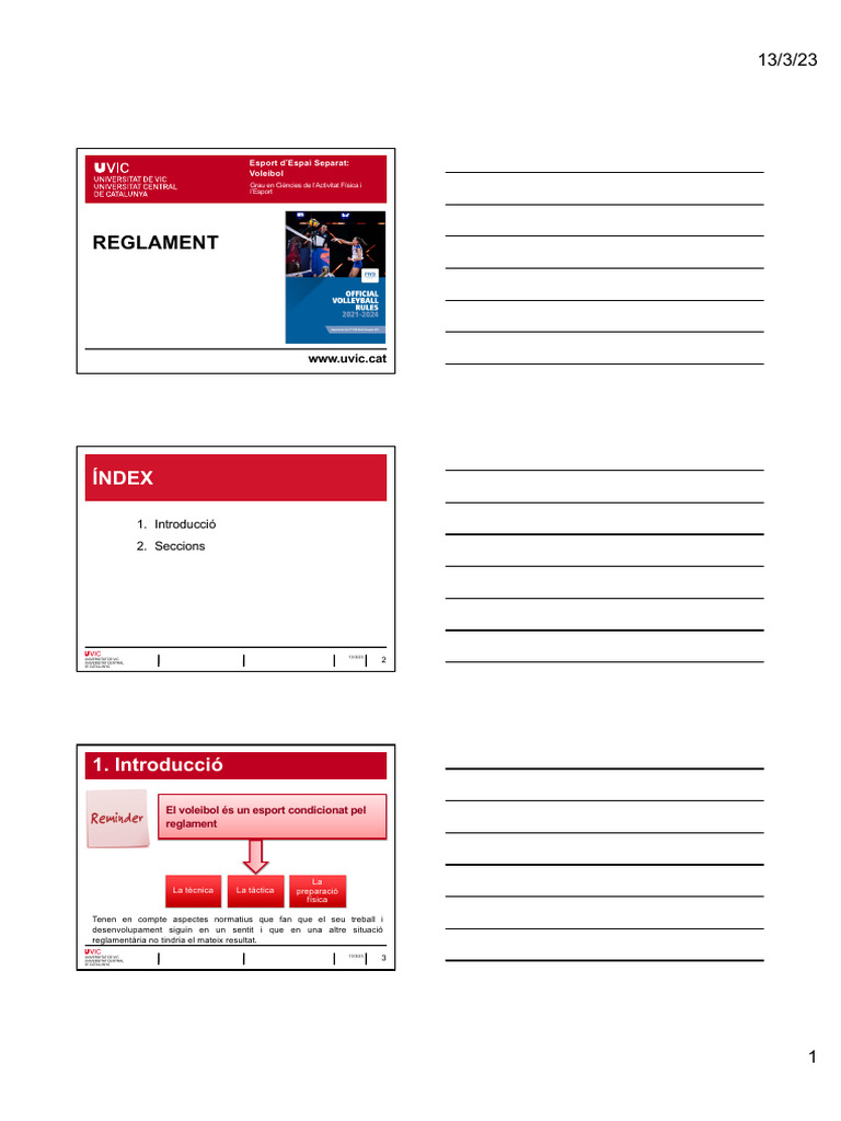 Reglament 2223 | PDF