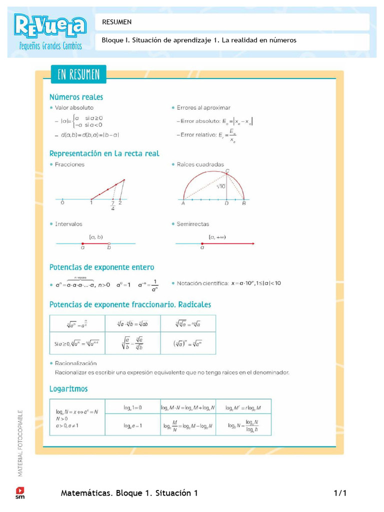 215063D Librodig Bl01sa01 Resu | PDF