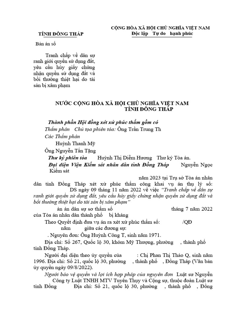 BAN_AN_DSPT_TAN__HOA_2023_ma_hoa | PDF