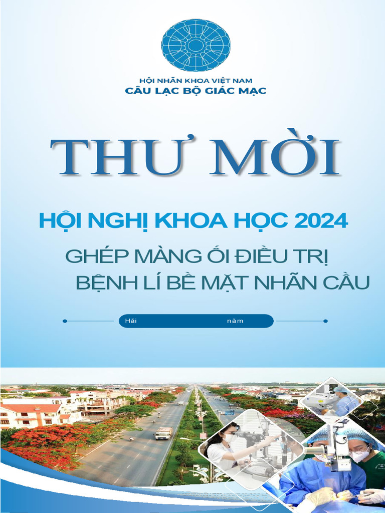 Hngm 2024 - Thu Moi - Cpc1 Hn 1 | PDF