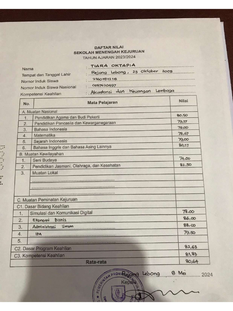 80EA776D-849B-405D-AD8F-C8718400CD06 | PDF