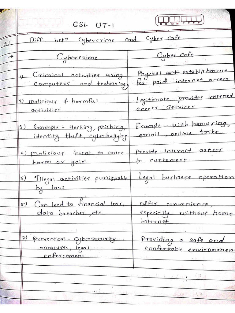 Csl Qbank Ans by Rba | PDF