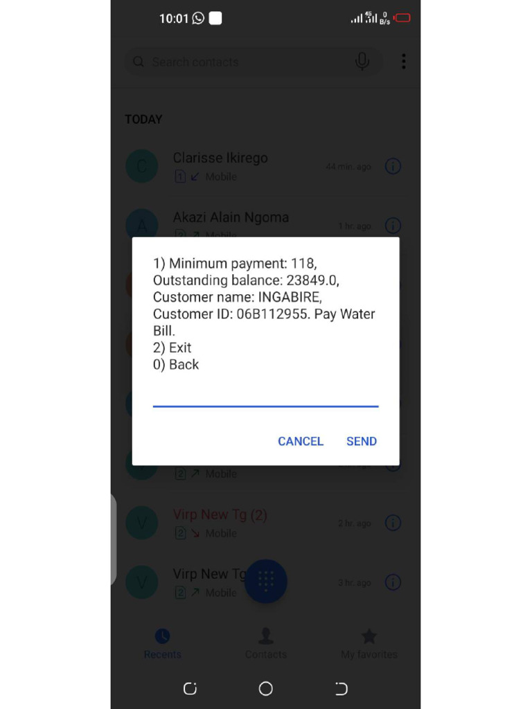 Document20241008 220209 | PDF