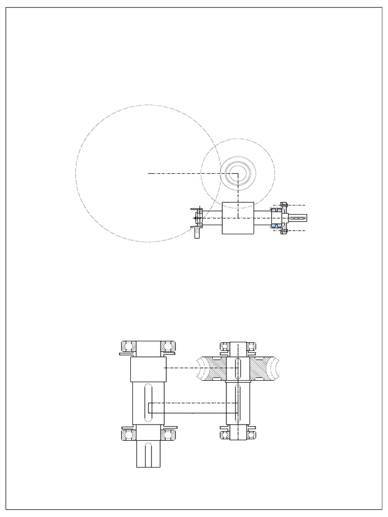 Ban Ve Phac-Model | PDF