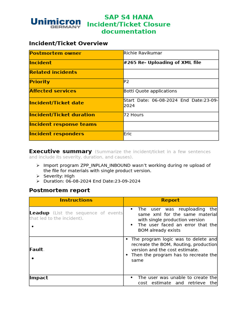 265-Zpp - Inplan-Uploading of XML File | PDF | Computing | Software Engineering