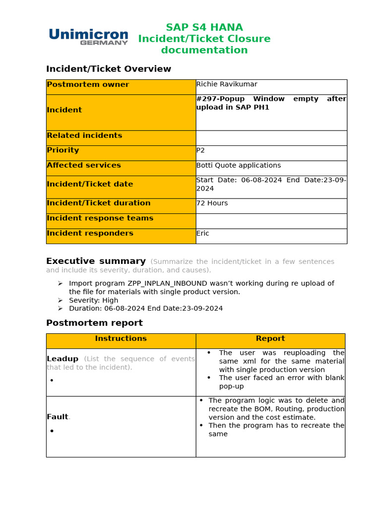 297-Zpp - Inplan-Uploading of XML File | PDF | Computing | Software