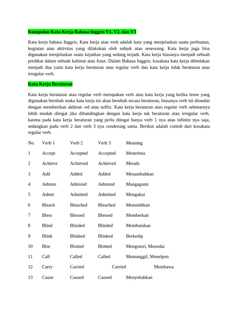 Verb 123 Fuji Di Print | PDF