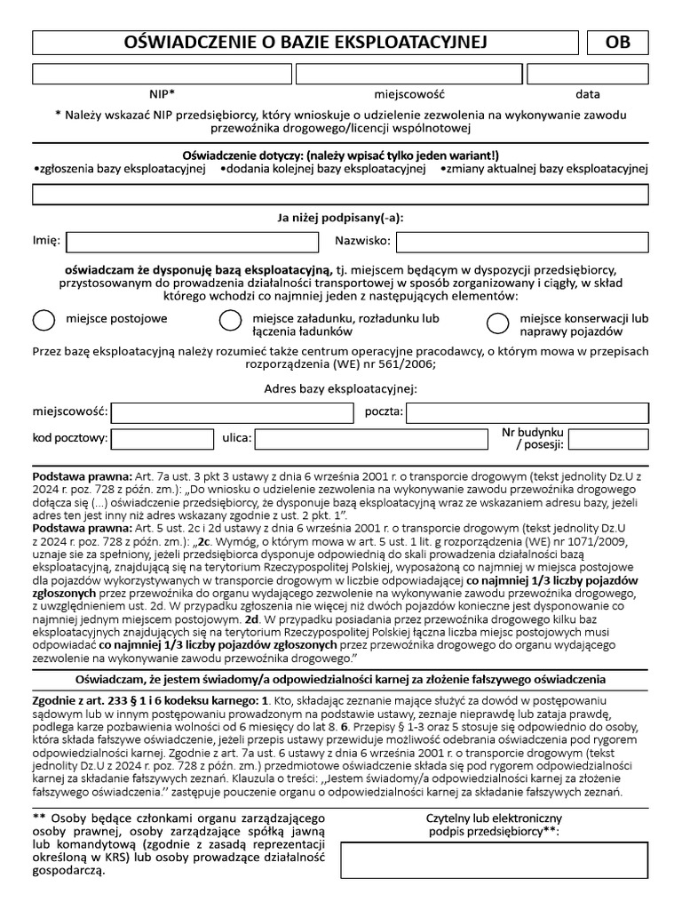 Druk_OB_2024_09_07 | PDF