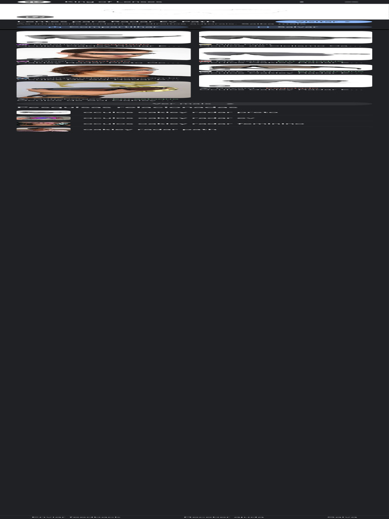 Httpswww.google.comsearchsca Esv=51c64e6aec99bdf3&Sca Upv=1&Rlz=1CDGOYI ...