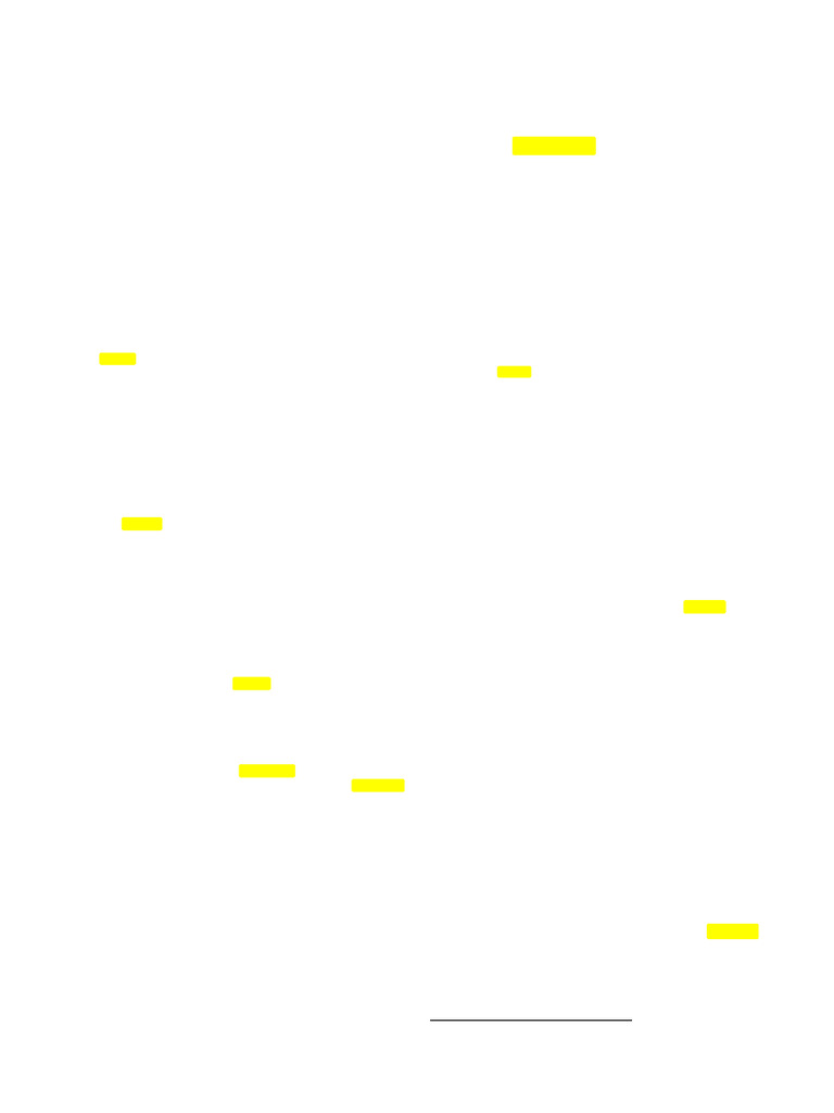 XML Standards for Linguistic Data | PDF | Xml | Xml Schema