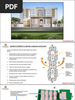 Barangay Hall Design With Drawings | PDF