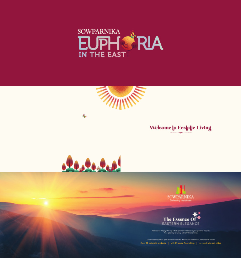 Euphoria_Digital Brochure 24-07-2024 | PDF