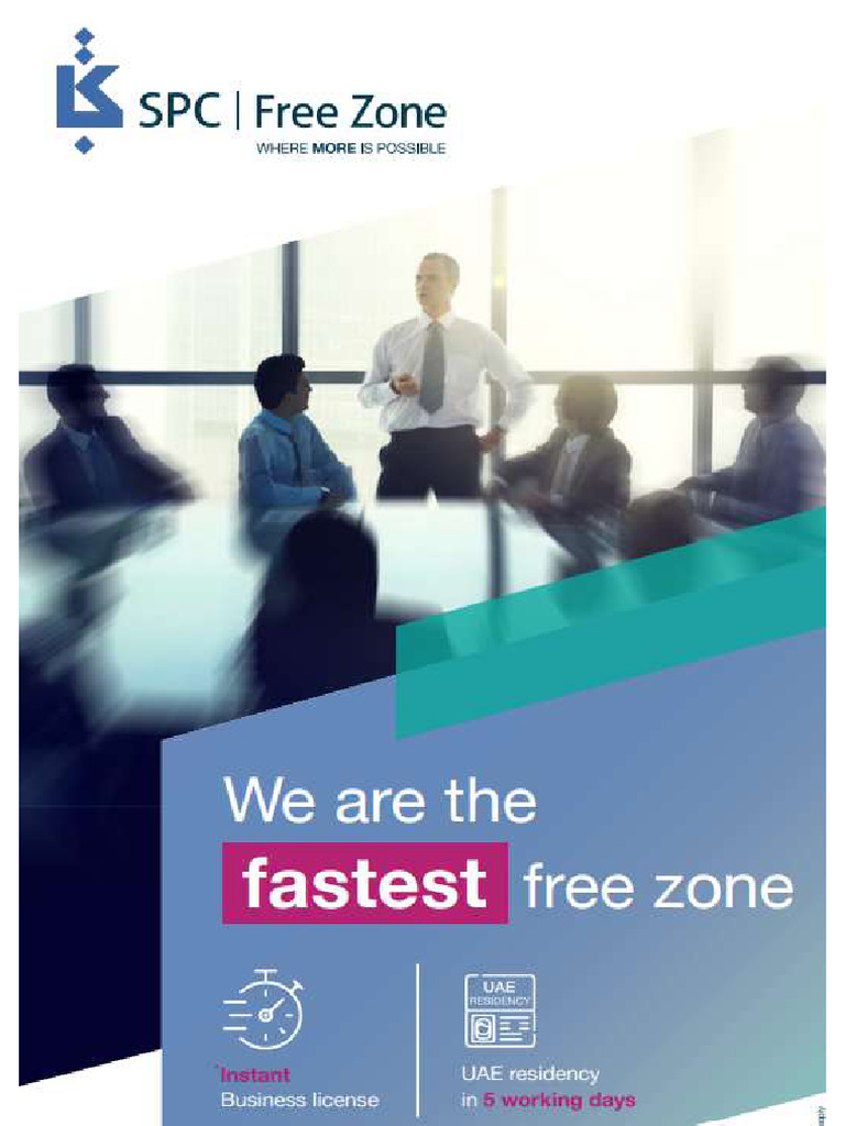 SPC 2024 Package | PDF