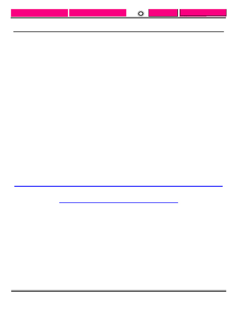 New Question Inter Fm Partt 2 Pdf Net Present Value Factoring