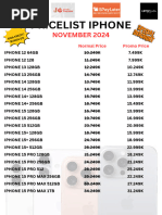 LID Gadgets Shop: iPhones & iPads Sale | PDF | I Pad | I Phone