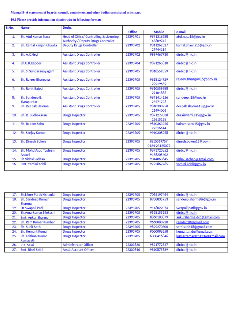 manual_9_2 | PDF