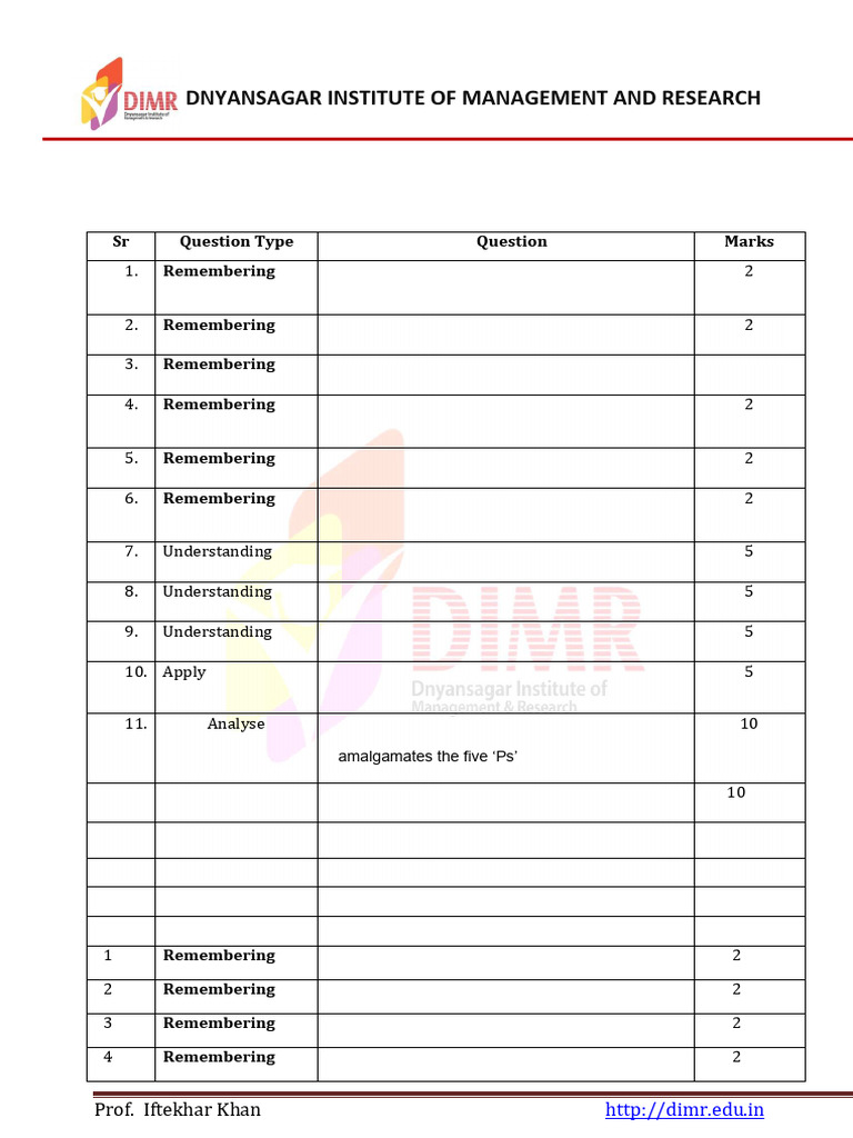 GC 204 Iq | PDF | Supply Chain Management | Inventory
