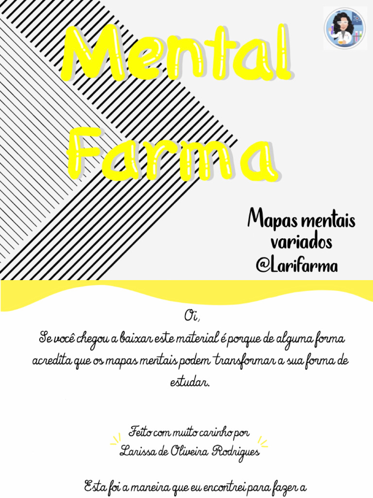 mapas-mentais-larifarma-mental-farma-_2 | PDF