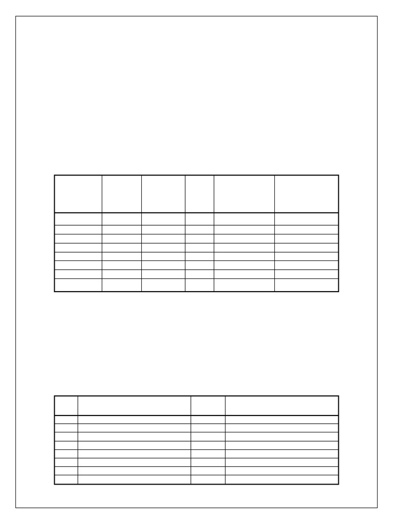 7-Form -2 - EPF_ | PDF