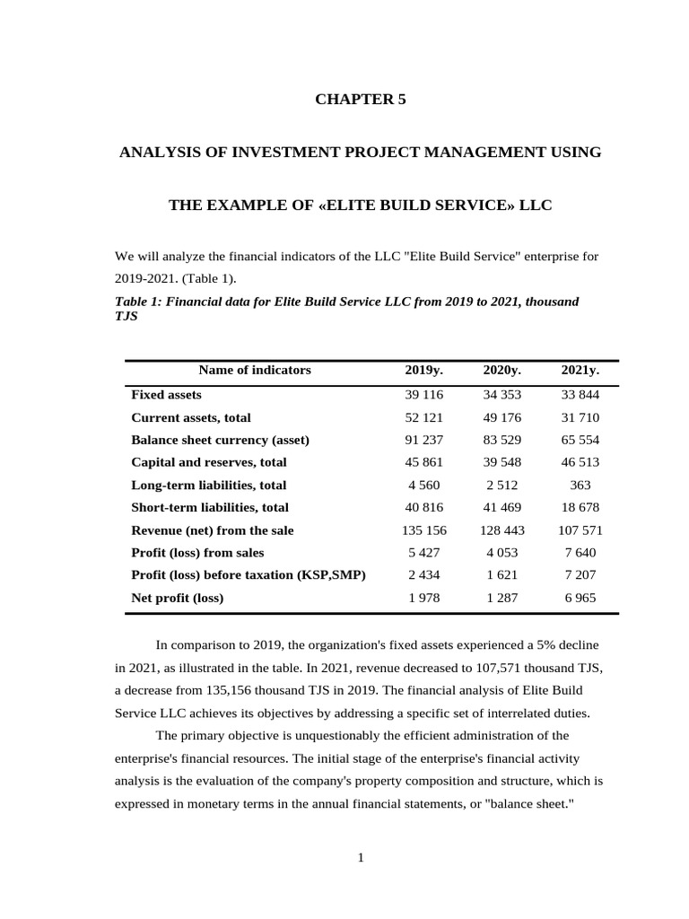 PM process | PDF | Coefficient Of Determination | Errors And Residuals