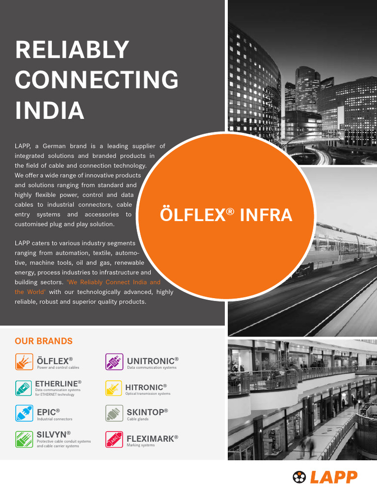 OLFLEX UNIPLUS 1.0 SQ MM oYCBgBN07jh3aJciSwMmsUwmiguzDhkK | PDF ...