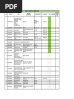 Course Name: Gap and Flushness in Automotive Body Design Instructor: Ali Hosseini | PDF ...