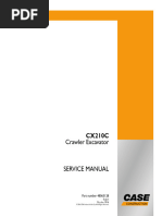 Technical Data For Bell Logger | PDF | Transmission (Mechanics) | Engines