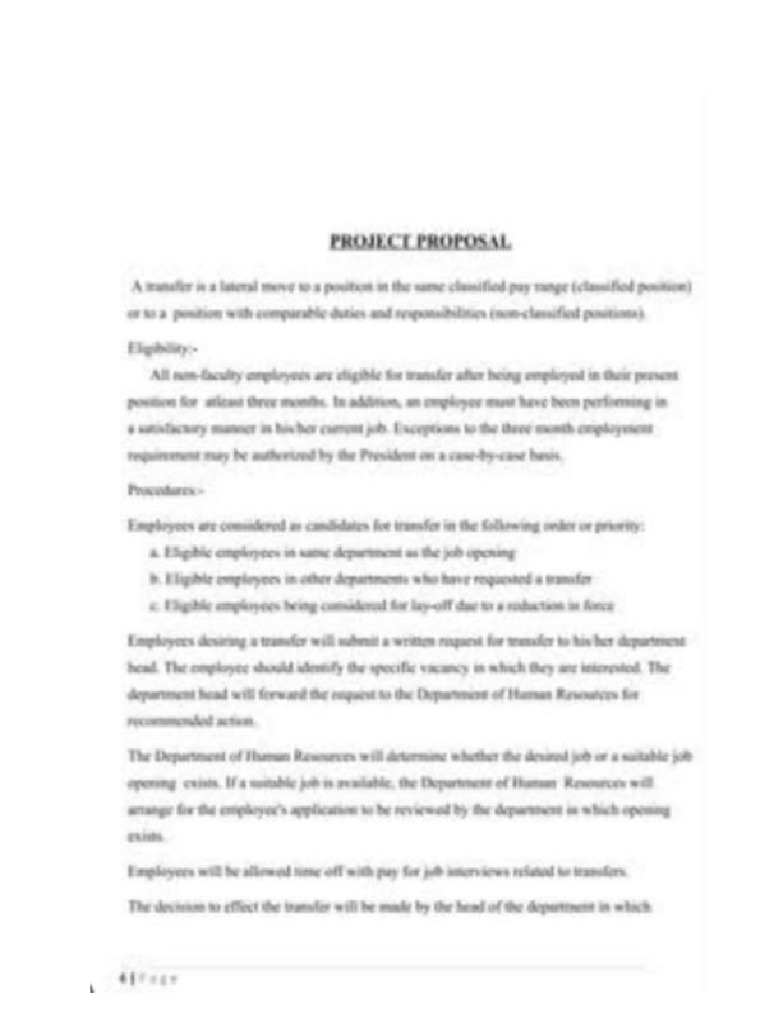 Srs 1 | PDF