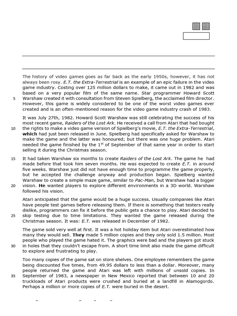 english_yr09_t2_comp_text_2019 | PDF