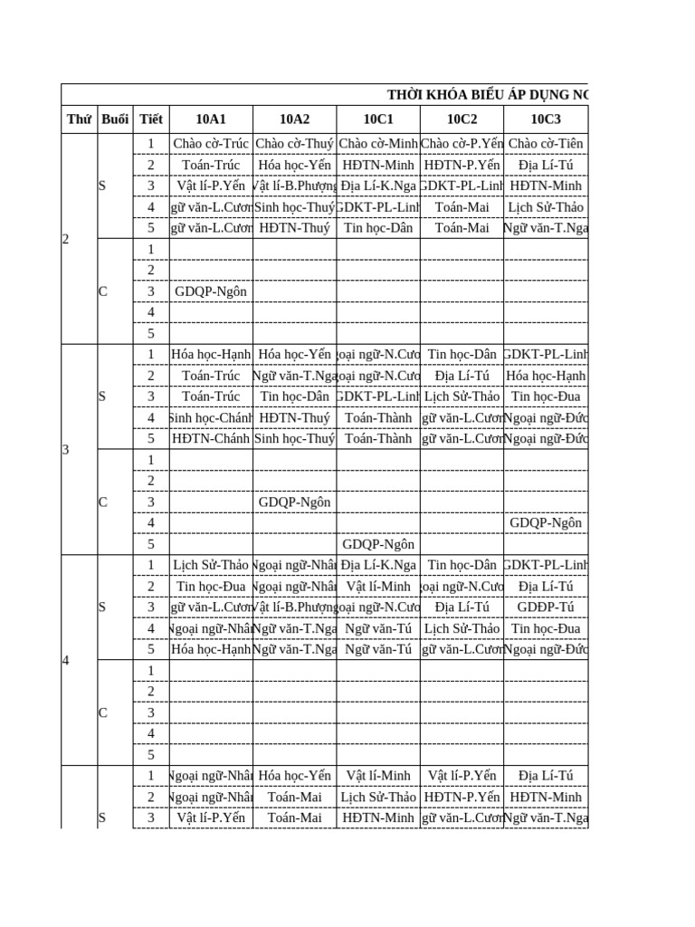 TKB 18-11-2024-1 | PDF