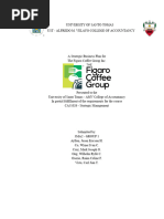 Understanding the Orji Cycle Model | PDF | Bias | Emotions