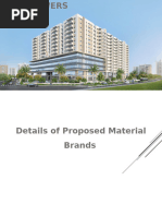 STABILO Hand and Brush Lettering Guide | PDF | Typefaces | Serif