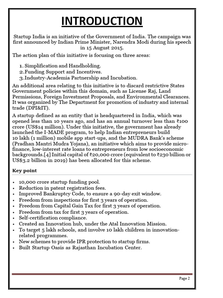 Rohit Rajwaney XII-F Project File | PDF | Python (Programming Language) | Comma Separated Values