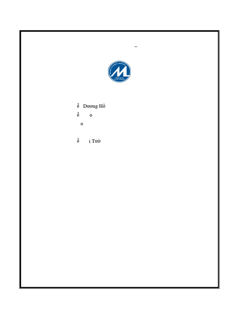 GR4-MARKETING PLAN FOR CGV | PDF | Movie Theater | Sustainability