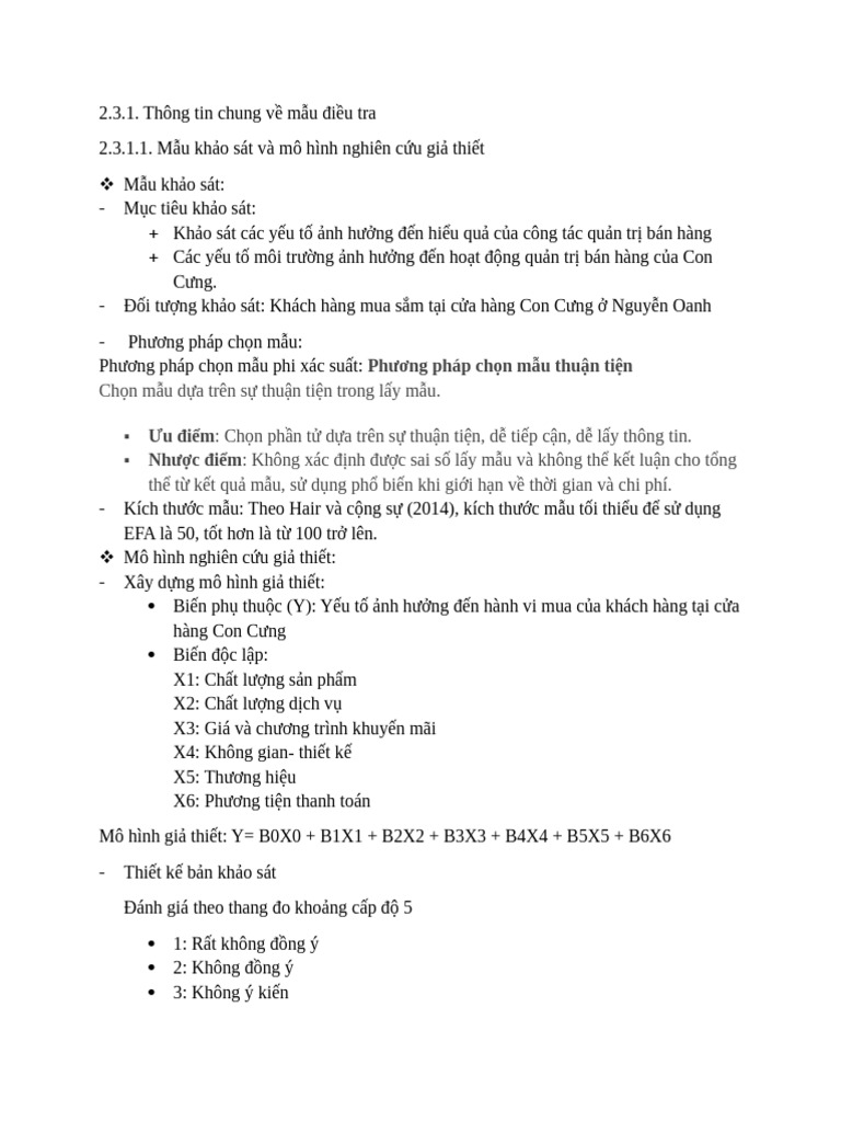 BTEMPE-KN&QTBH | PDF