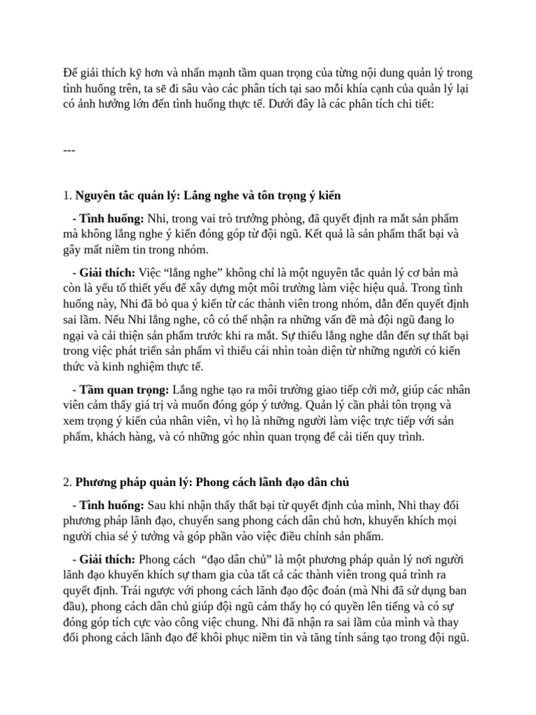 Slide 7112024 KHQL | PDF