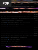 Lil - Timy's Porn Videos Pornhub | PDF | Stepfamily