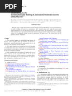 En 12004 1 2017 Cen | PDF | Strength Of Materials | Adhesive