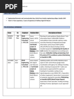 Strip Layout | PDF | Sheet Metal | Metalworking