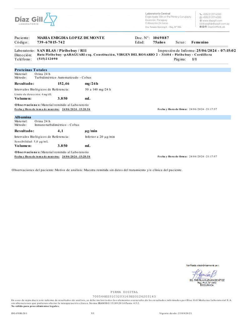 document - 2024-06-25T071513.423 | PDF