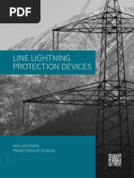 1 Furse Earthing and Lightning Protection Catalogue | PDF | Electrical ...