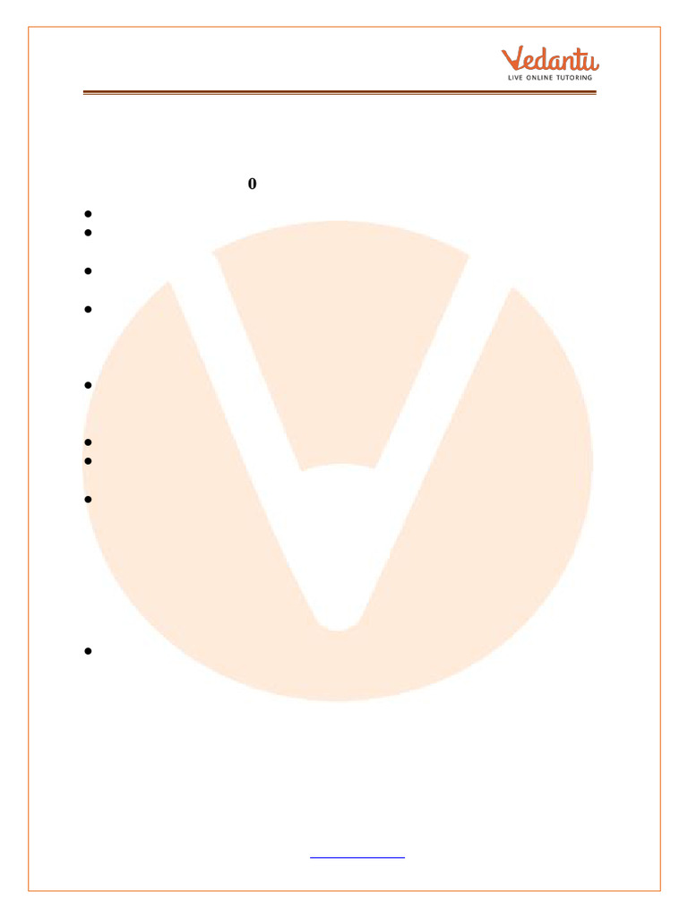 CBSE Science Chapter 10 Electric Current and Its Effects Class 7 Notes ...