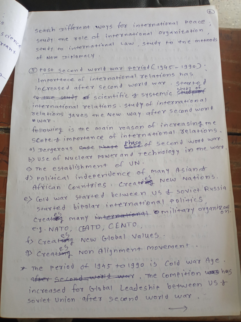 20240214_113903 | PDF