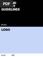 And Guidelines - Databricks Logo | PDF | Logos | Graphic Design