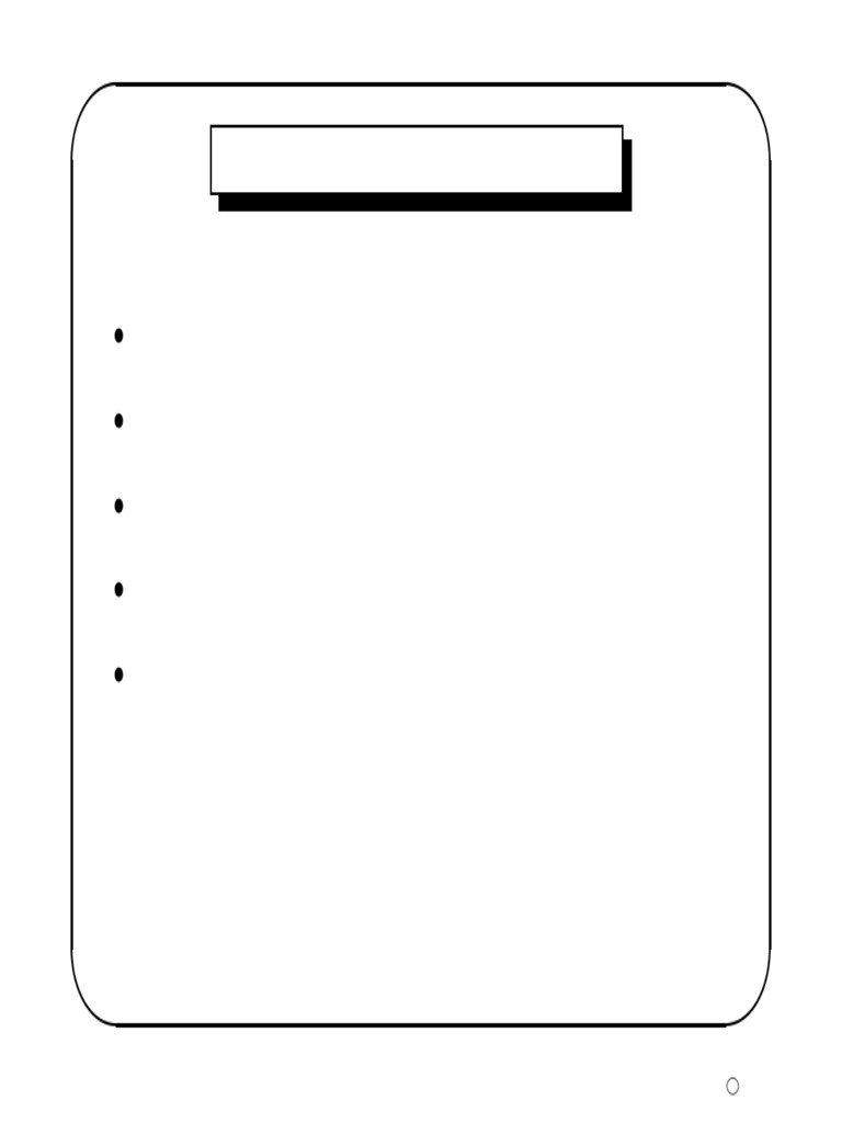Database Integrity Constraints Guide Pdf Computer Programming Computing