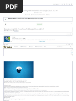 NVIDIA DLI Event - UofR - Fundamentals of Deep Learning - November 20 | PDF | Deep Learning ...