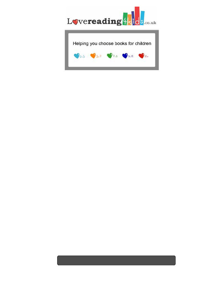 The Spooks Apprentice Final Extract | PDF