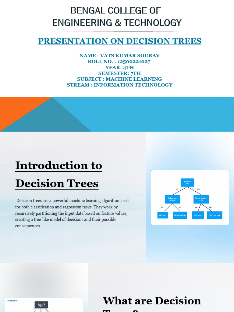 12500221027 | PDF | Machine Learning | Applied Mathematics